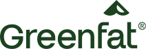 Frequently asked (and always answered) questions. - Greenfat